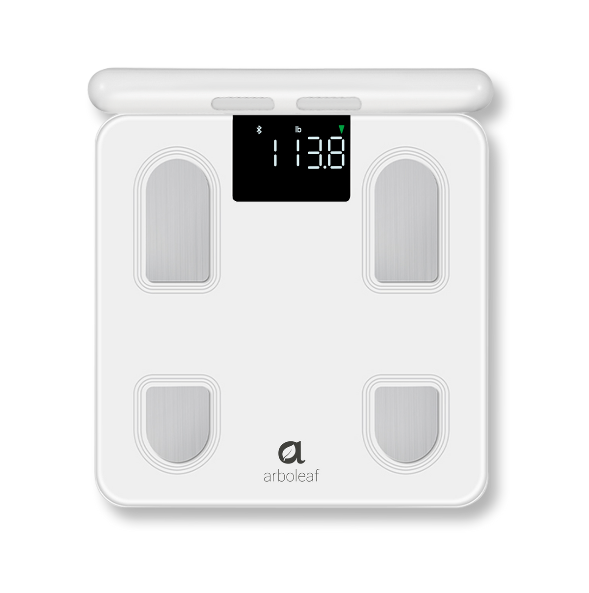 Arboleaf Products Support