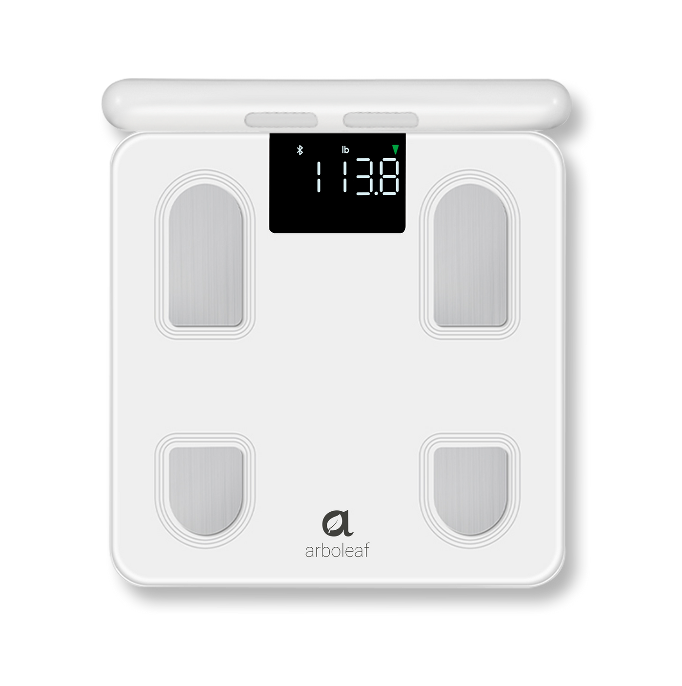 Arboleaf Products Support