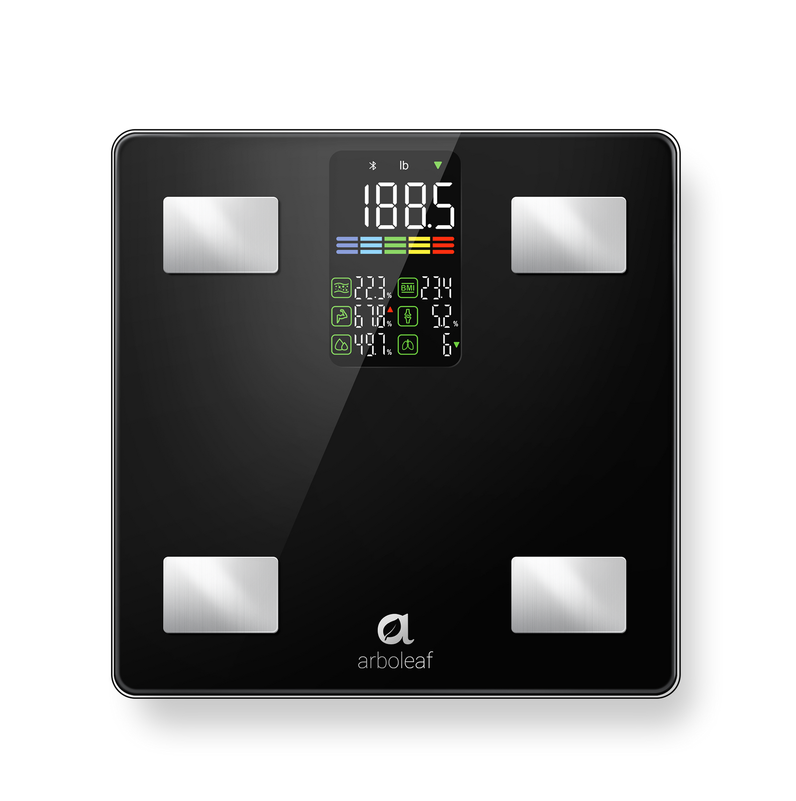 Arboleaf Products Support