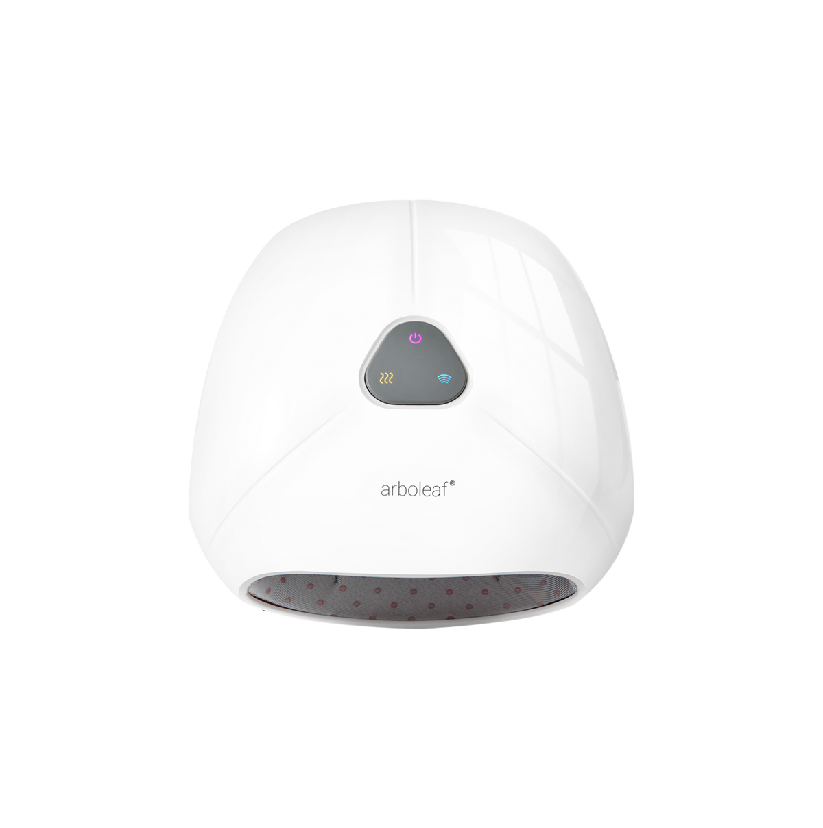 Arboleaf Products Support