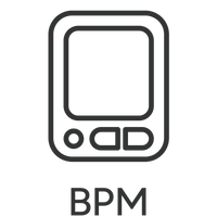 User Guides – Arboleaf