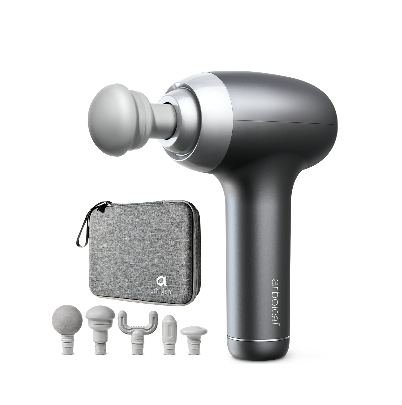 Arboleaf Products Support