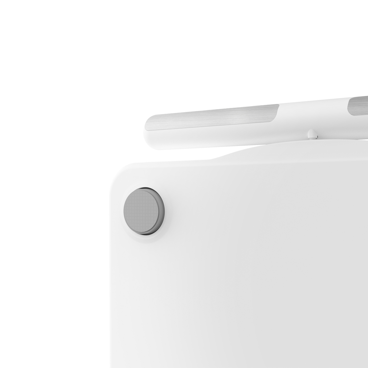 Arboleaf Smart Body Composition Scale CS10E -Body Mass Index Scales