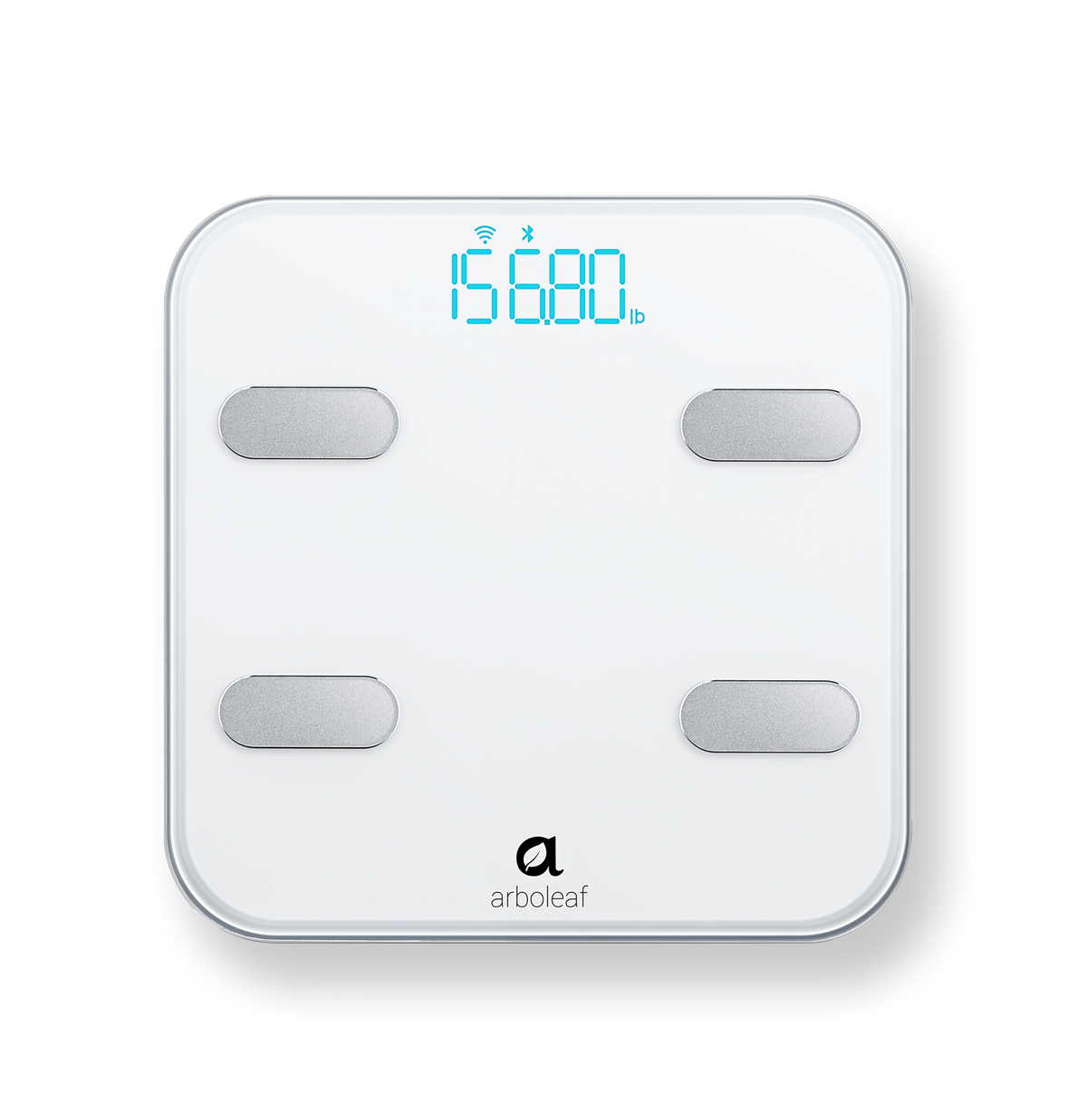 Arboleaf Products Support