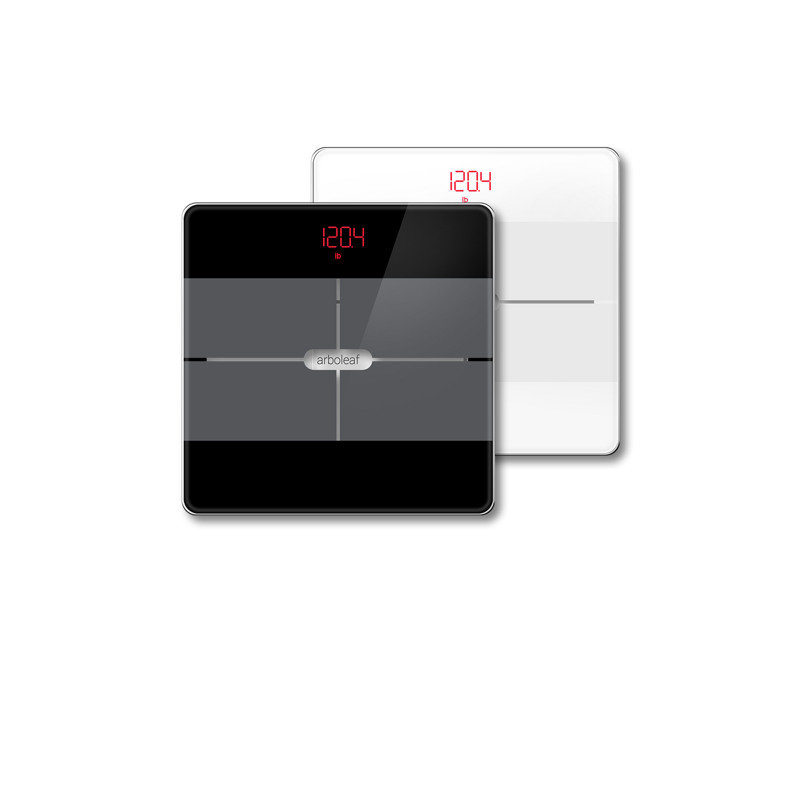 User Guides – Arboleaf