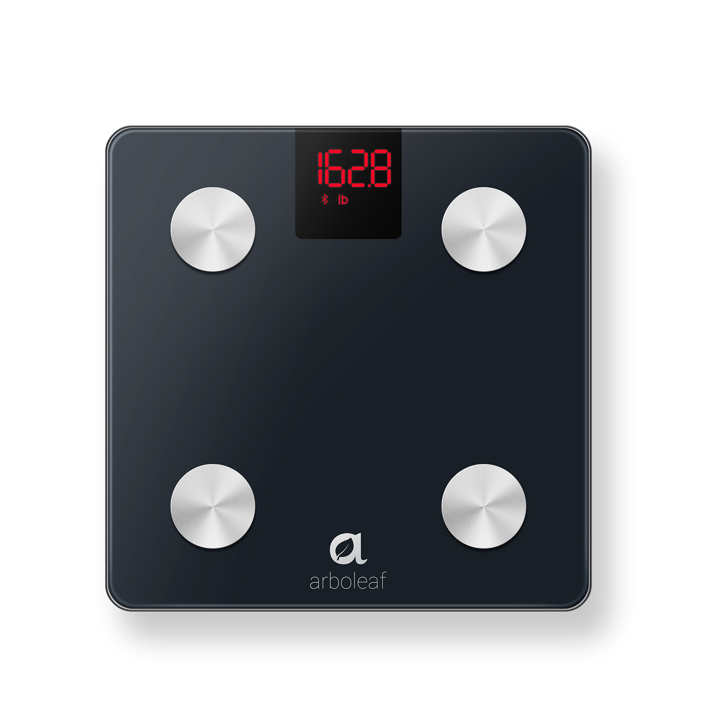 Arboleaf Products Support