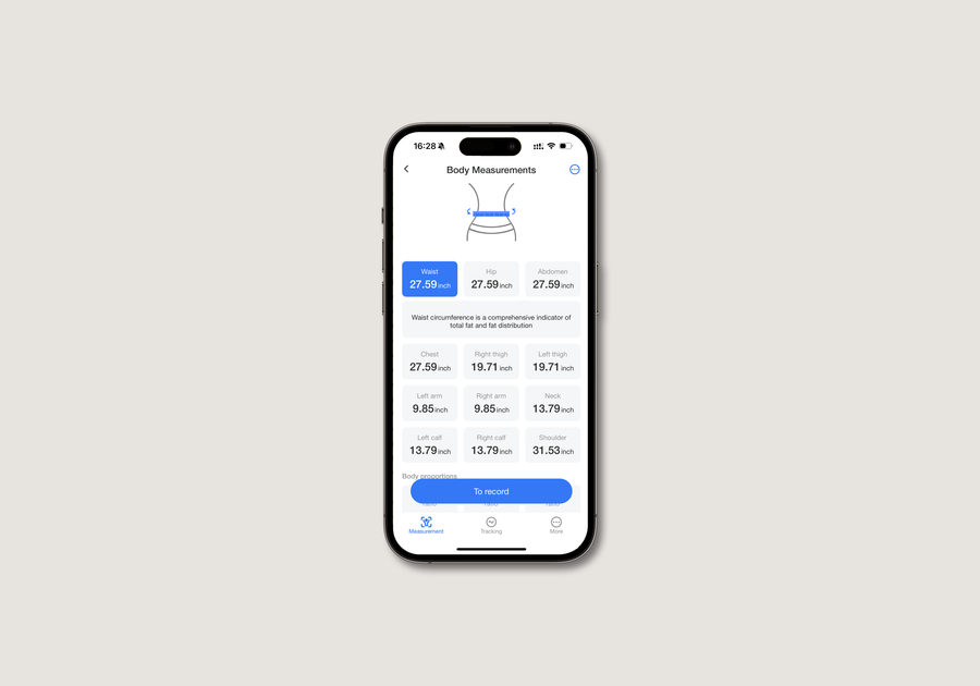 arboleaf Apps – Arboleaf