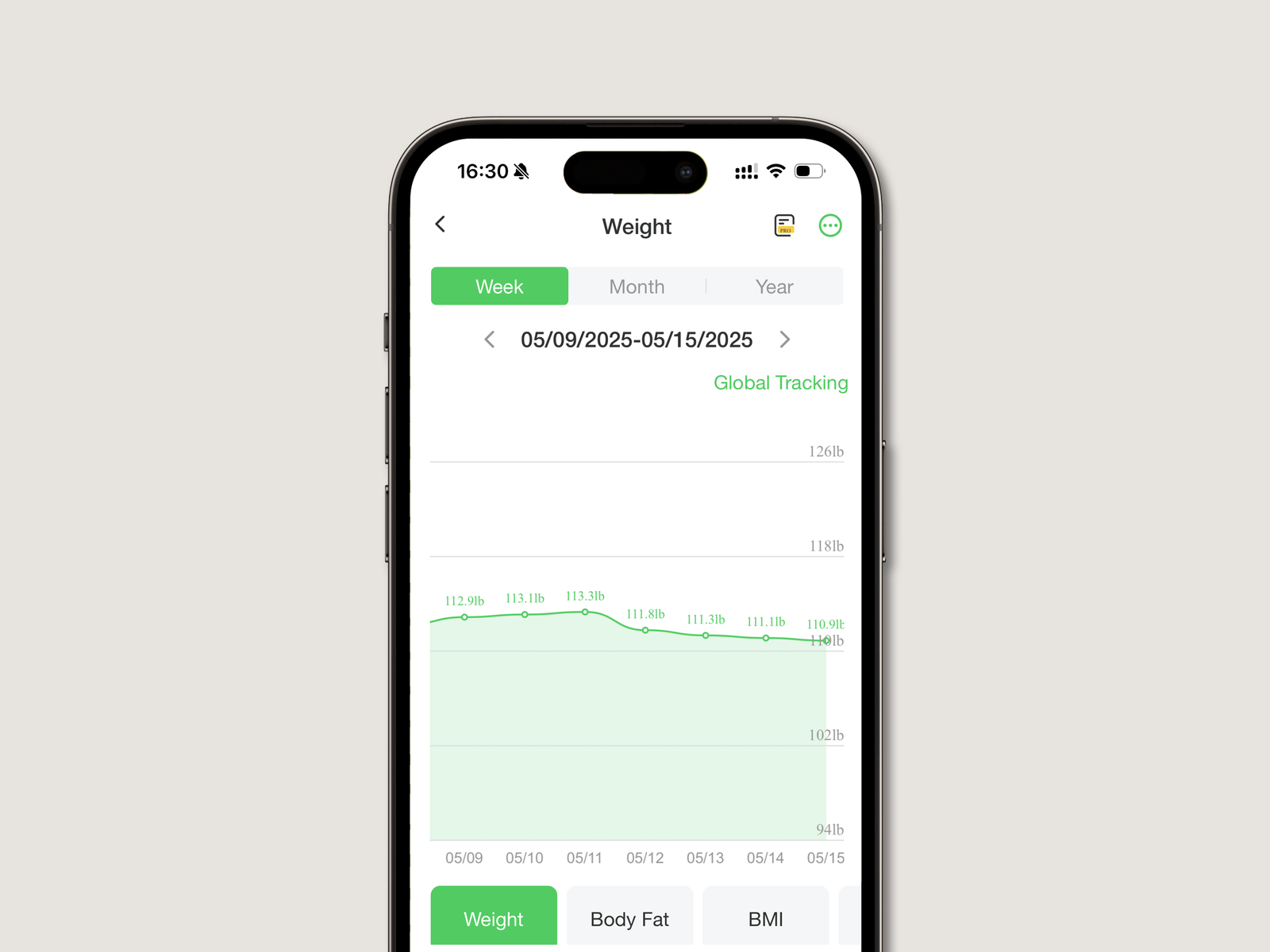 arboleaf Apps – Arboleaf