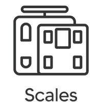 User Guides – Arboleaf