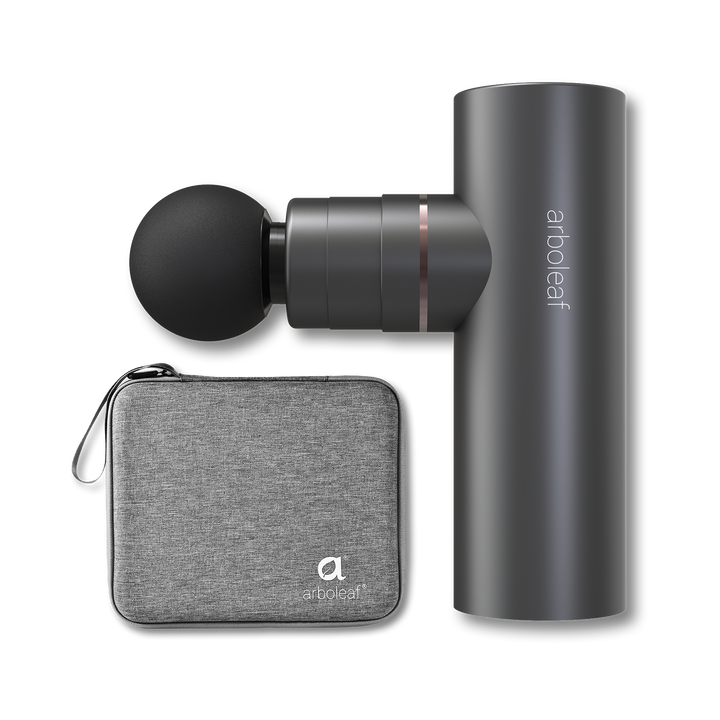 Arboleaf は、今日のスマートな時代におけるより健康的なライフスタイルを促進します。