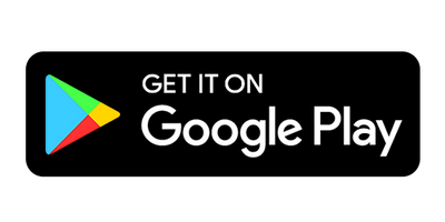 Discover Arboleaf App