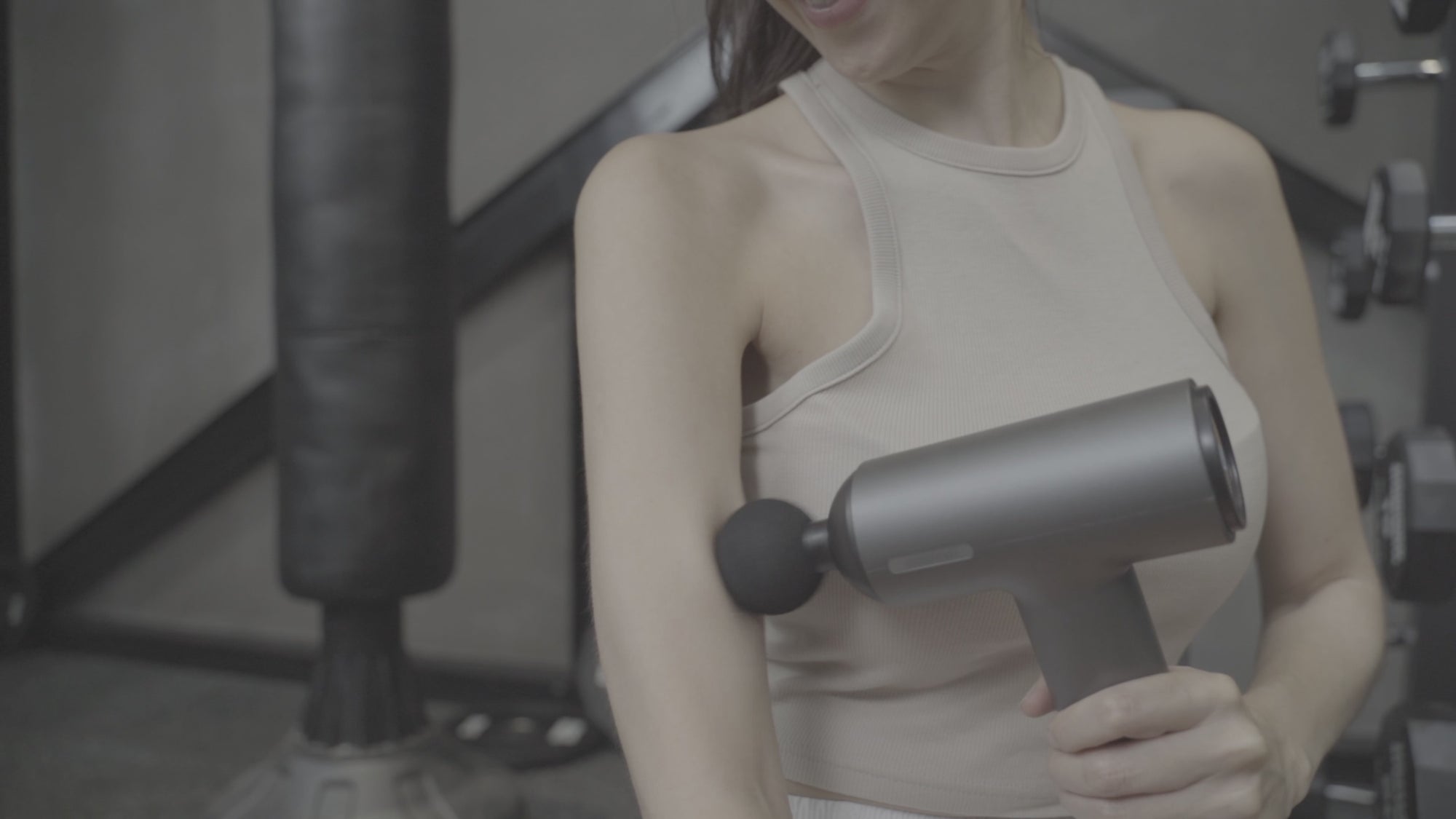 Arboleaf は、今日のスマートな時代におけるより健康的なライフスタイルを促進します。